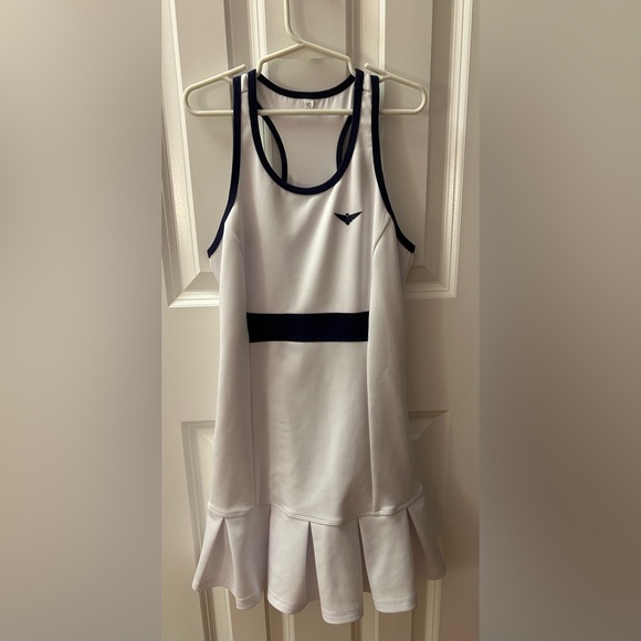 Dresses | Bace Kids Tennisgolf Dress | Poshmark